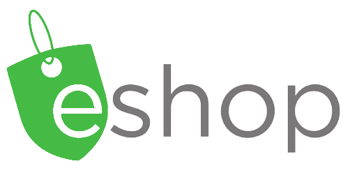 Nerman - Thương hiệu mỹ phẩm dành cho nam giới