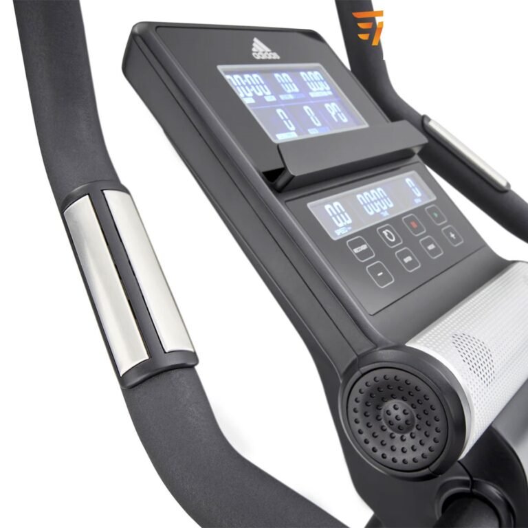 Xe đạp tập gym Adidas C-21 Bike - Eshop Khỏe Đẹp