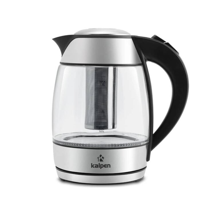 Kalpen Việt Nam - Gia Dụng Đức Chính Hãng